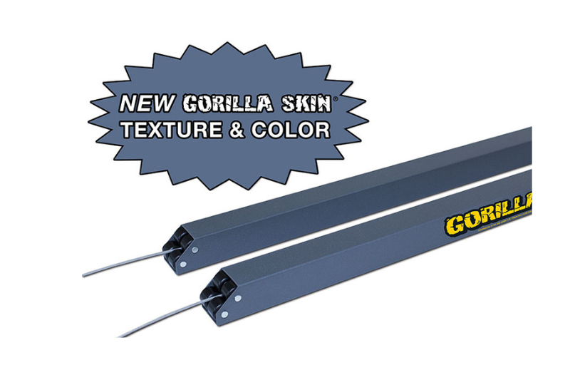 GORILLA SKIN® GORILLA-LIFT® (Limited Quantity) | Gorilla-Lift